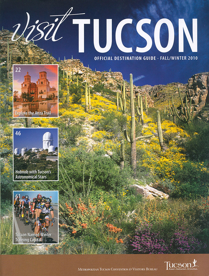 A.T. Willett Photographer Published Tear Sheets Advertisement Magazine ...